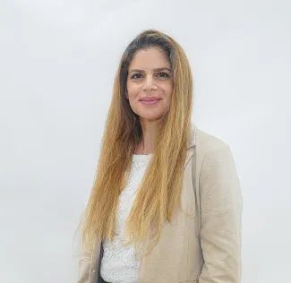 Faculty of Sciences and Technology | Tel-Hai